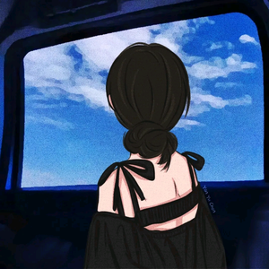 线团子手作 