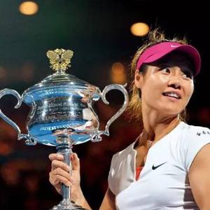 回顾体坛那些事儿 