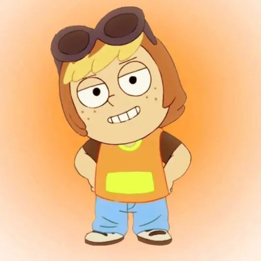 有灵魂的饺子皮 