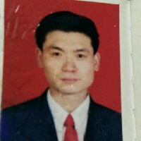 火星永动机愿您幸福 