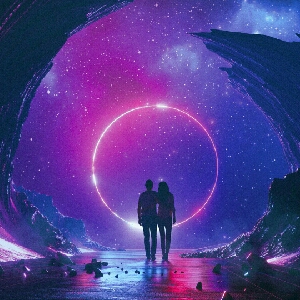 GDTZSLK 