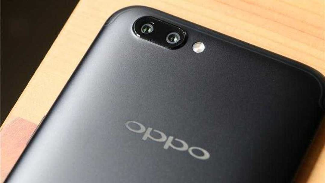 OPPO手机忘记锁屏密码,立即打开这个开关!
