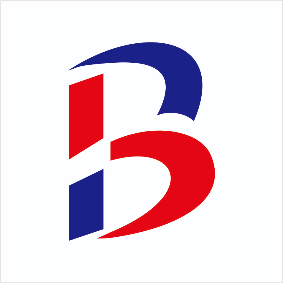 因为信丨InwayBelief 