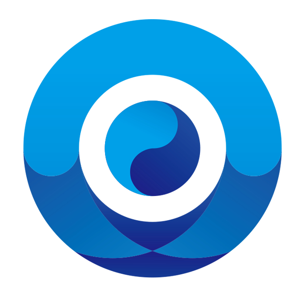 关注网络健康的小明 