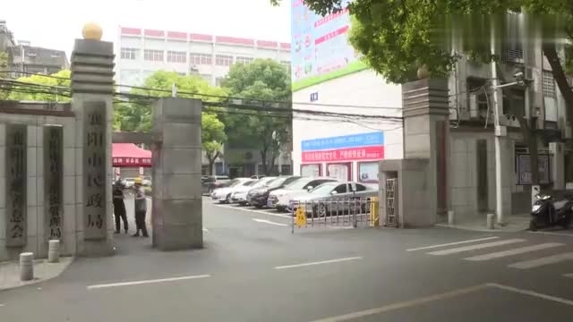 我市2021年社会救助标准出台