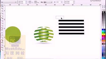 平面设计教程 CDR教程 CDR教学视频 UI设计教程 CDR视频教程
