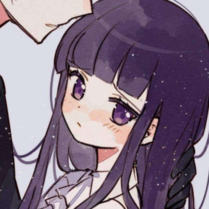 三口之家蜗快走