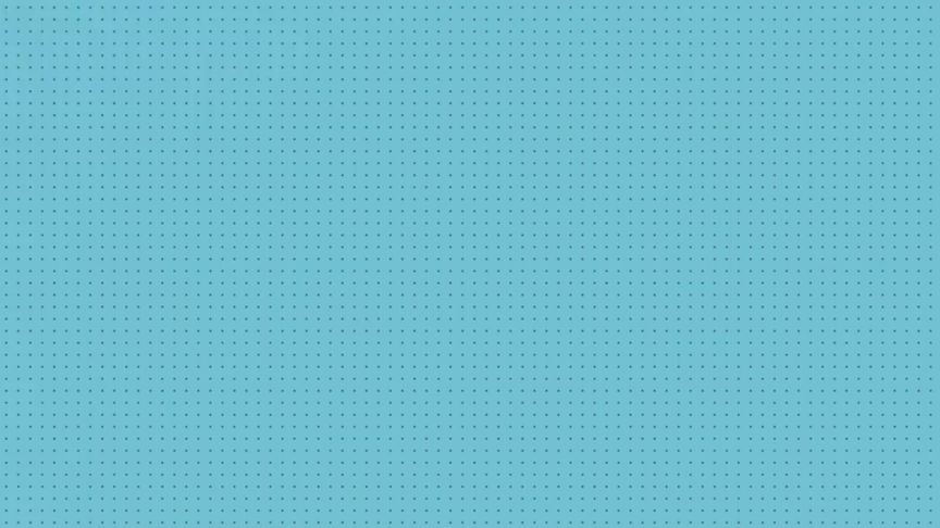 我的世界1.16下界更新宣传片