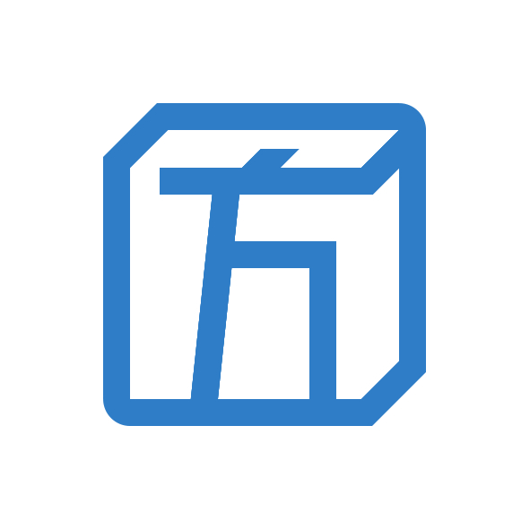 方块塘科研绘图 