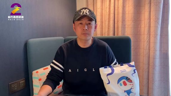 #全运跳水测试赛#【记者实地探访vlog