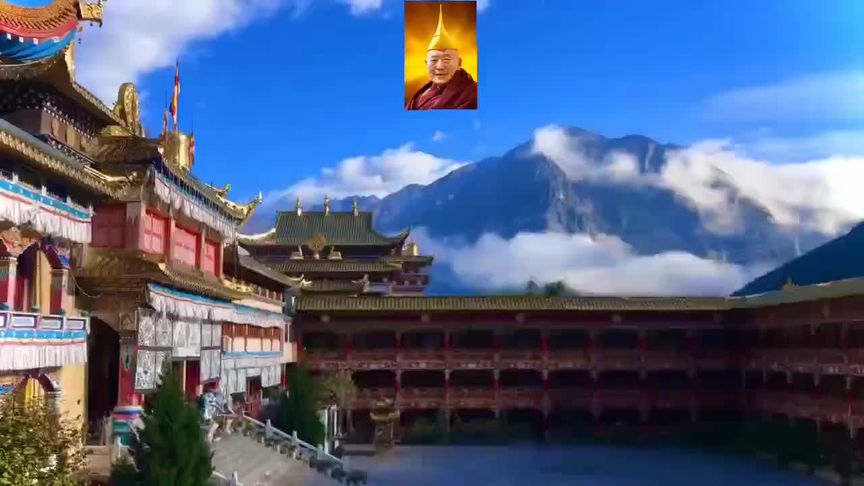 今天是除夕,在这辞旧迎新之际,祝福大家在新的一年,身体健康