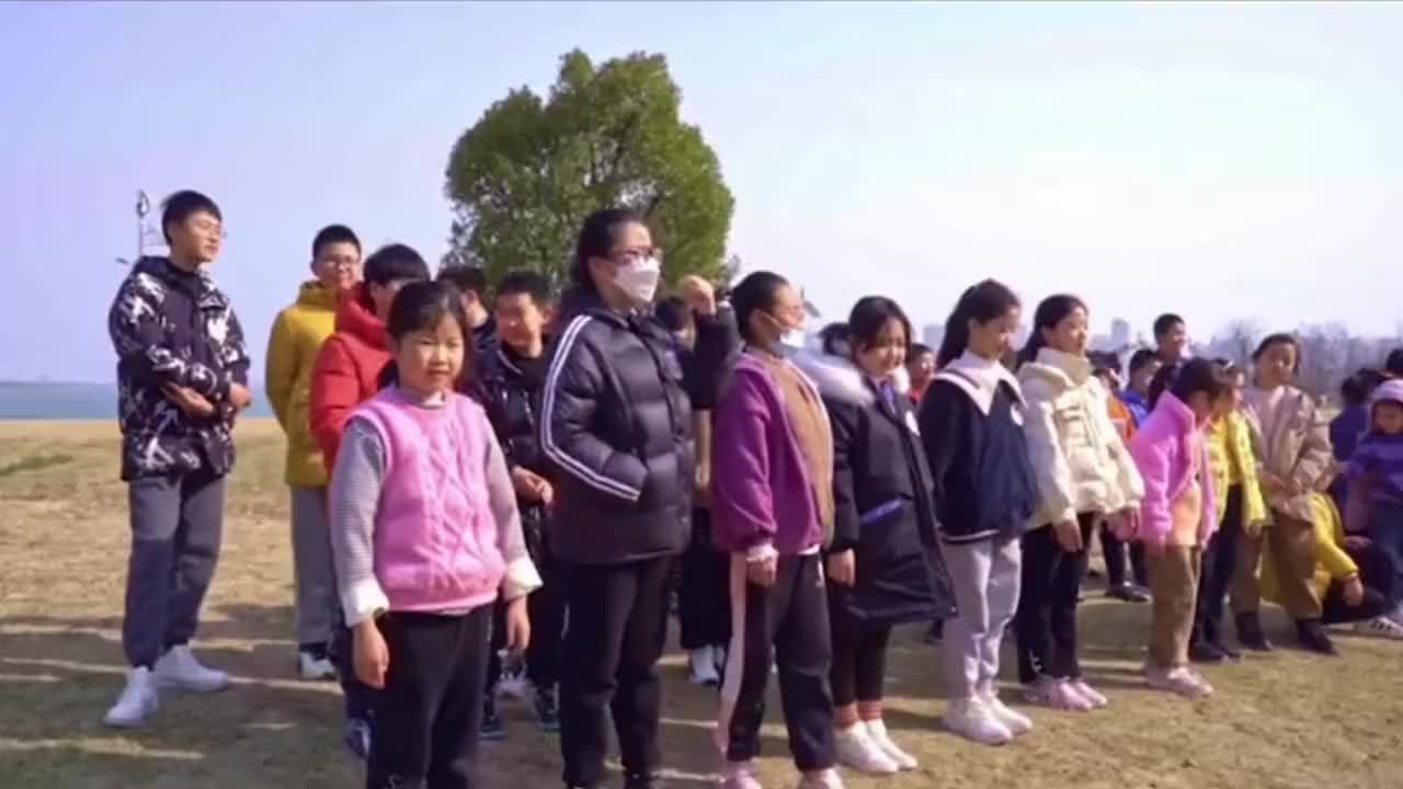 ...户外活动拓展三六六营地教育 #卡丁车 #三六六社会实践课 #户外拓展