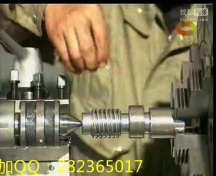 数控车床维修教程 980tdb数控车床编程 数控编程