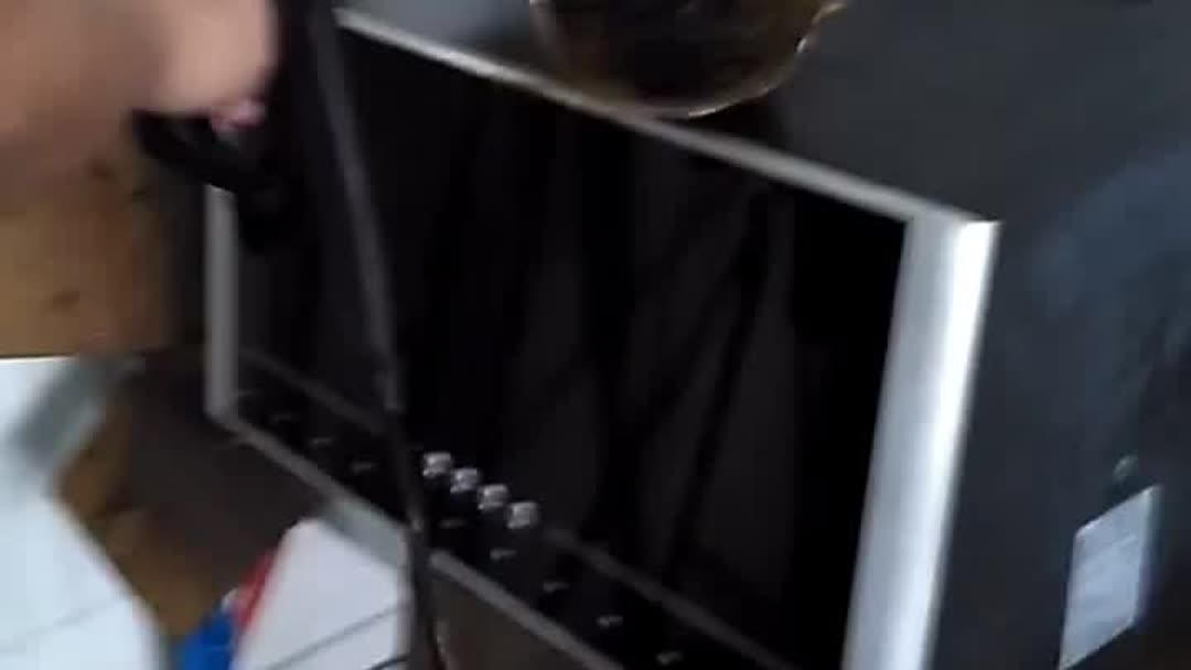 专业酒店食堂油烟机清洗 厨房设备维修 油烟净化器清洗保养