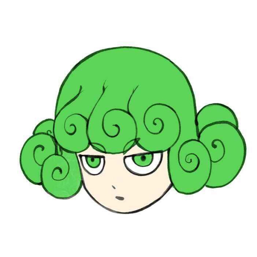 意克yk_后面没想好 