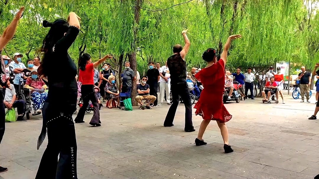 经典老歌许志安《上弦月》是多久没得听了,好听极了