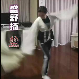 越剧晓东 