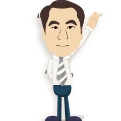 学简单易懂的数学 