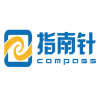 指南针62426497 