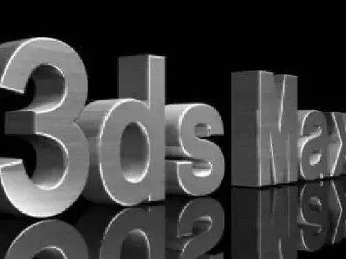 3dmax室内设计教程3dmax建模教程教学3dmax初级教程3dmax室外...