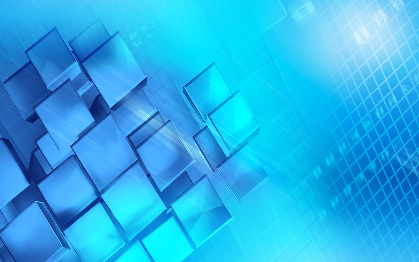 VM虚拟机安装centos系统