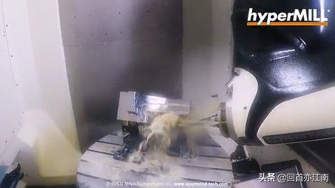 理论与实践相结合