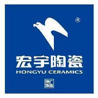 上海立思辰留学 