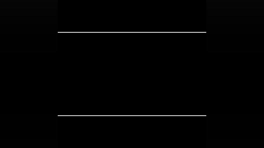 文字创意&品味人生#原创设计 #创意设计