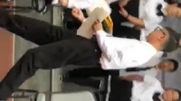 小学毕业演出IMG_0504(1)