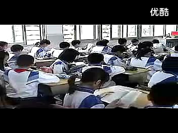 小学语文《草船借箭》(探究类)