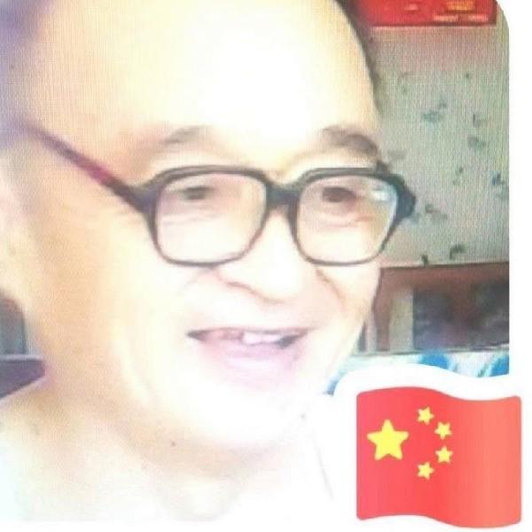 银城前王庄同恩传自频道 