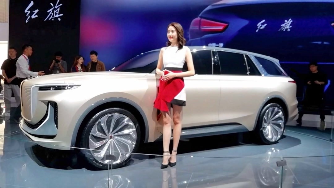 2019中国车市持续惨淡,为什么买车的越来越少?业内人分析了原因