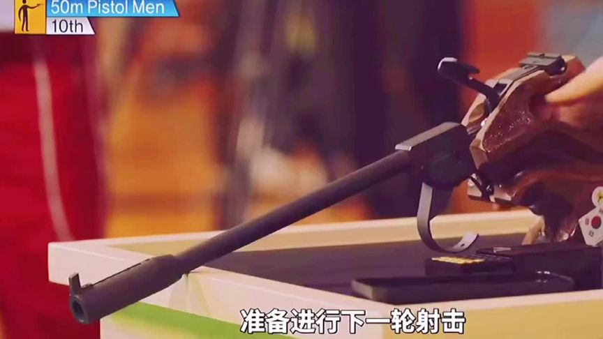 #李钟硕 #韩剧w两个世界
