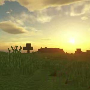 爱吃辣条的小僵丝 