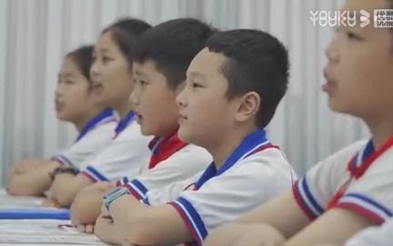 【有完整视频】《古诗三首》优质课教学视频(000000-2575043)