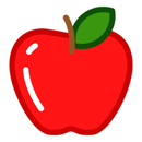 小苹果超级爱解说 