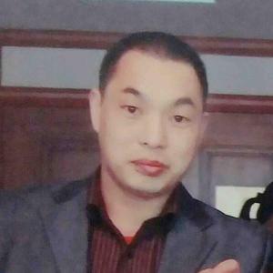 张海军书法好物分享 