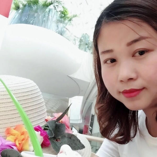 酱大暑小巧极的 