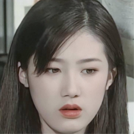 陈XX° 