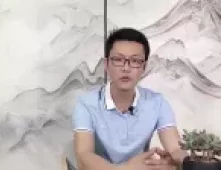 衣柜设计8个技巧,好看又实用,看看你家装对了没?