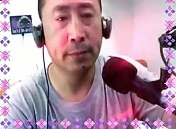 视频原唱歌曲 小苹果