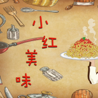 大鱼用户1545877303172352 