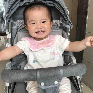 菲菲宝宝成长记 