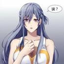飞说漫画 