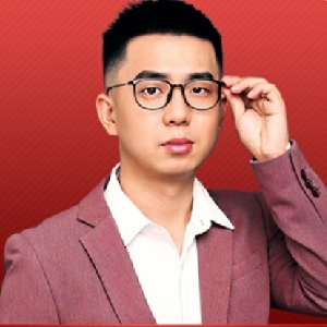曰川丶冈坂 