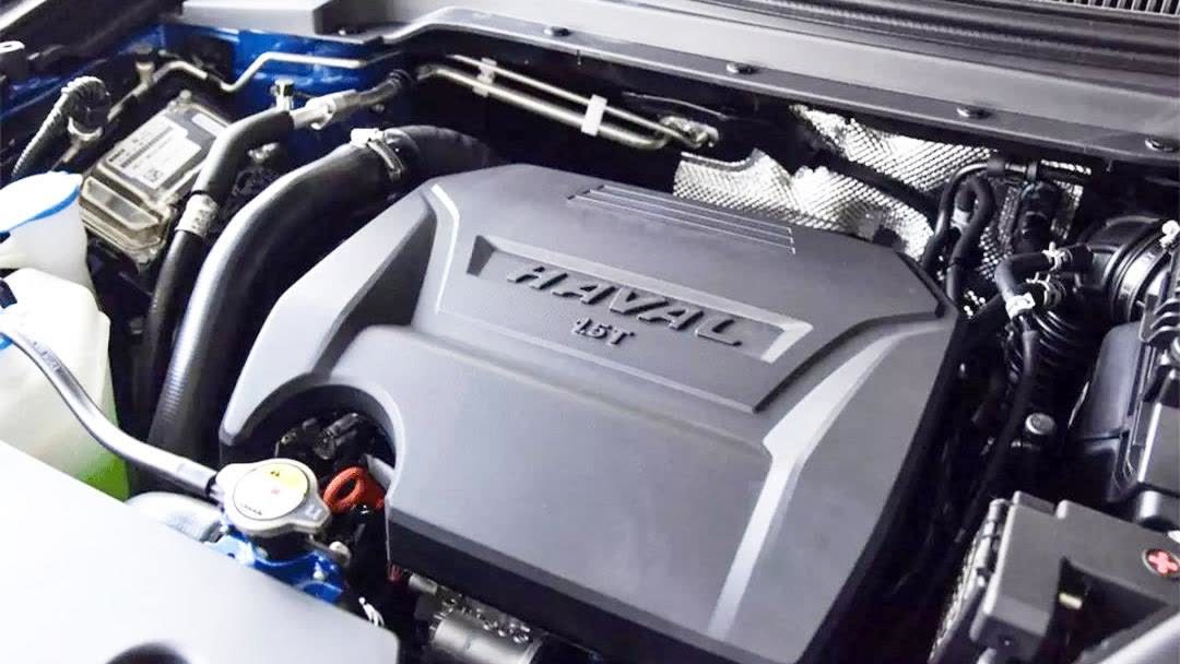 10万的自然吸气车,一脚油门踩到底,能到220的时速吗?