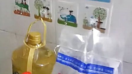 ...、PET卡通彩色图案无痕挂钩,可挂20斤重量】玖米牌强力无痕免钉...