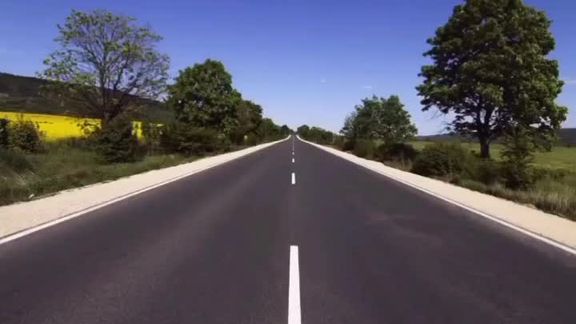 #执法记录仪 #vosonic #群华 #取证 #录像