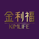 爱奇艺用户_1524597210 