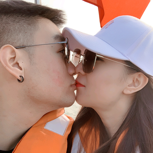 飞飞老师（家庭教育） 